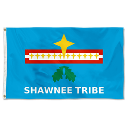 Custom Flags | College Dorm Room Flags
